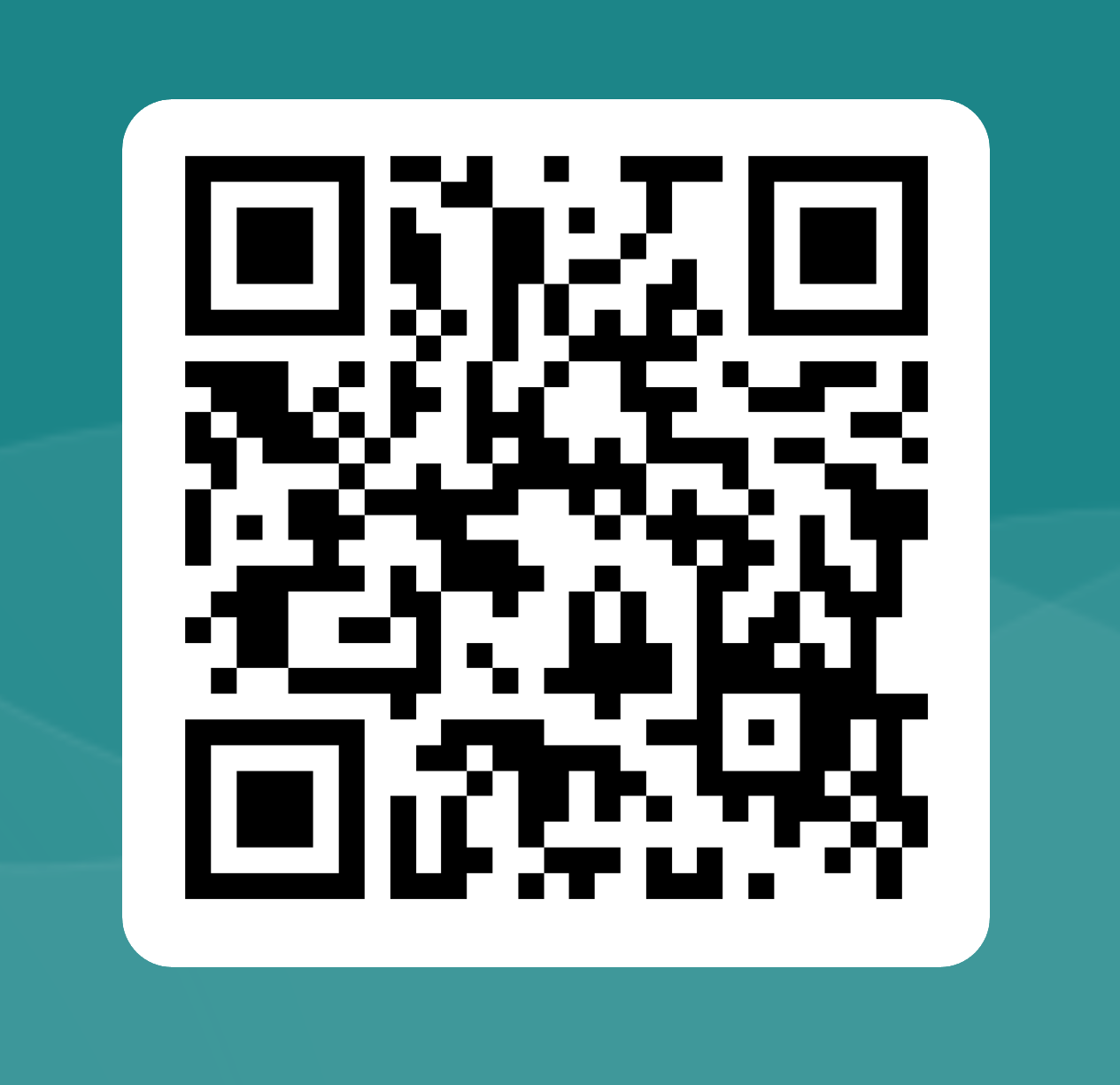 WM | Quartis Usermeeting - WENZEL Group